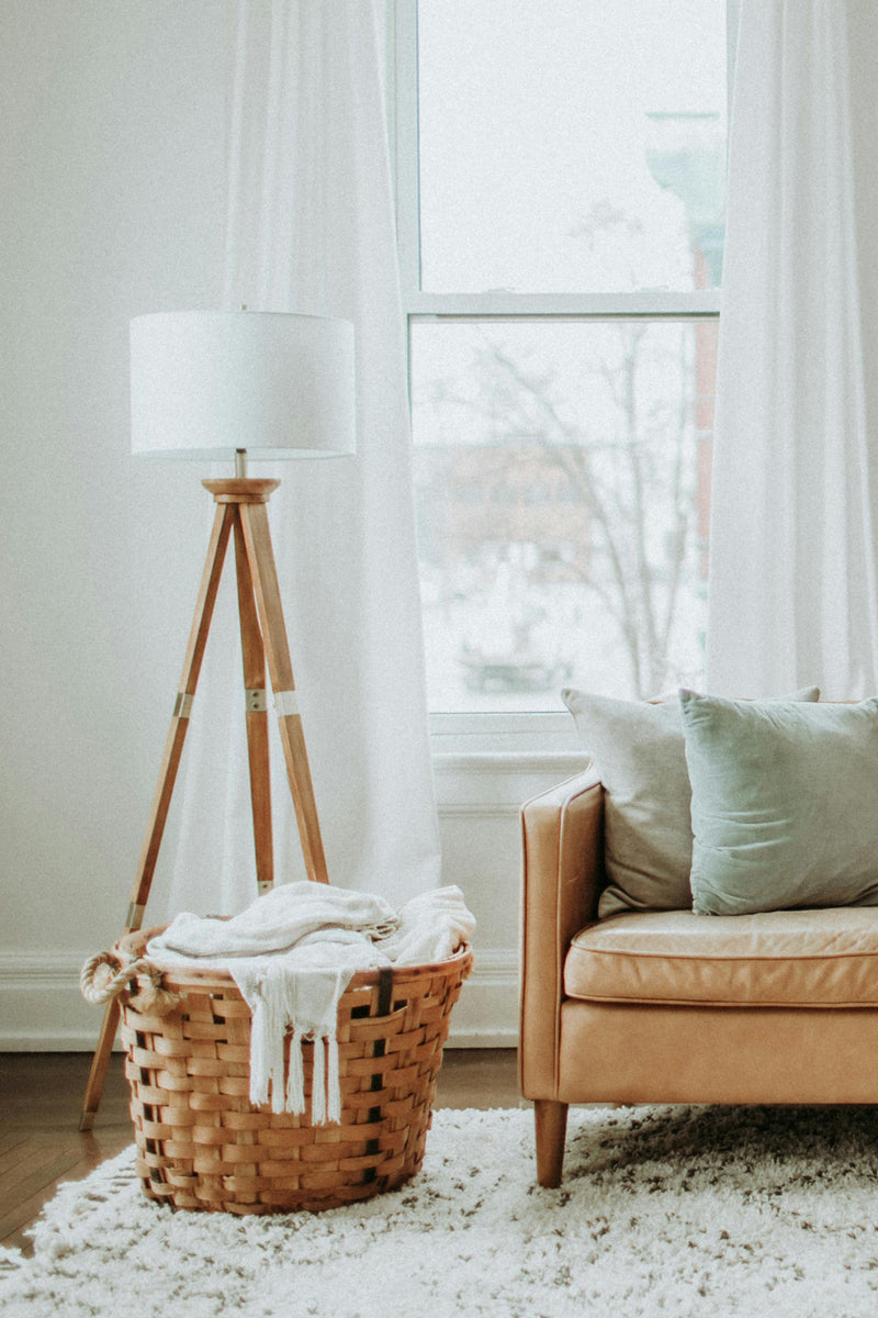 Lighting – Tagged "outdoor lighting" – ProppedUpRentals