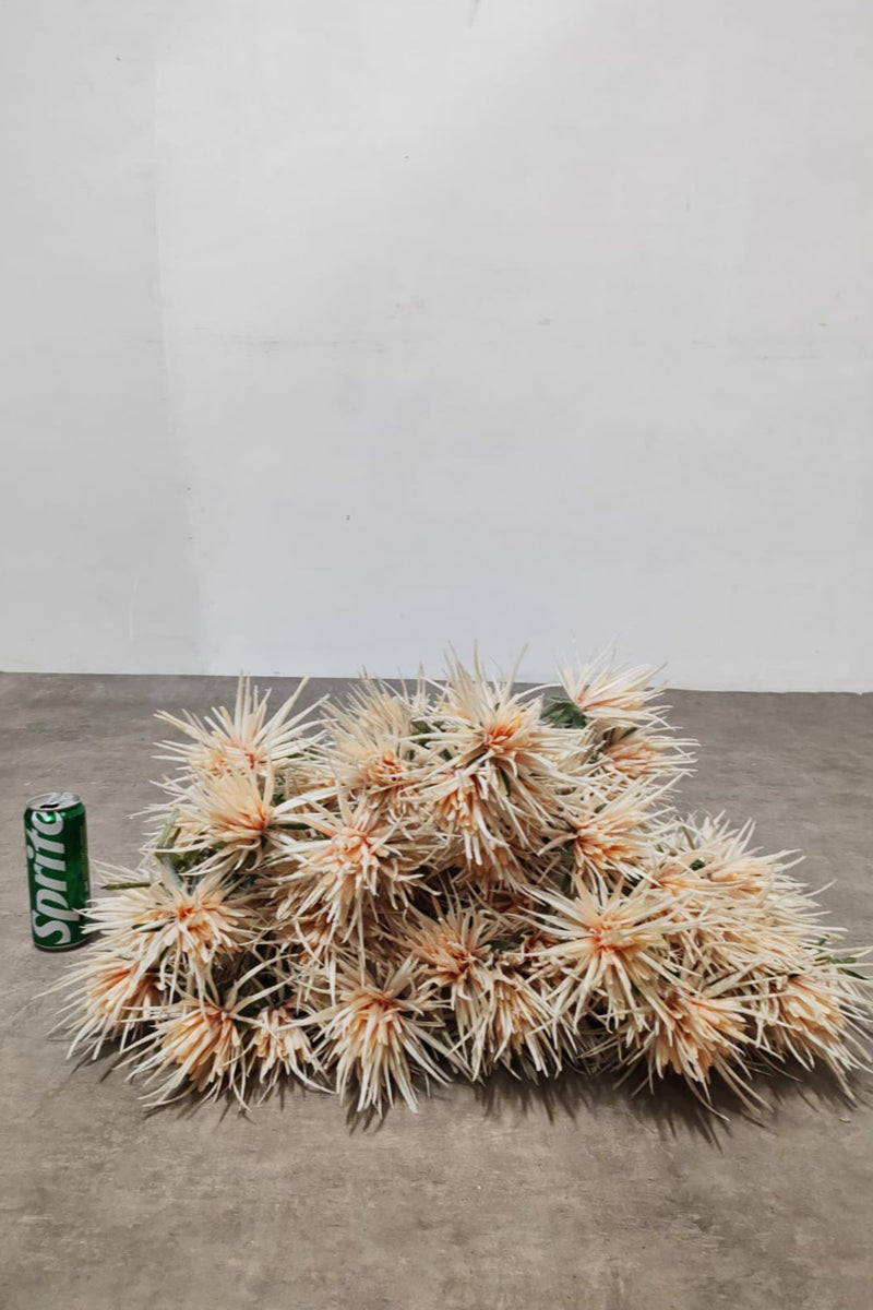 Artificial Epiphany Flowers – ProppedUpRentals