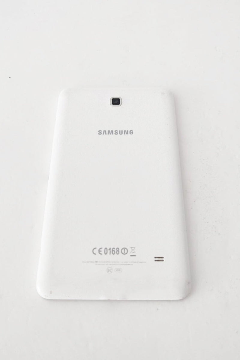 Samsung Tablet – ProppedUpRentals