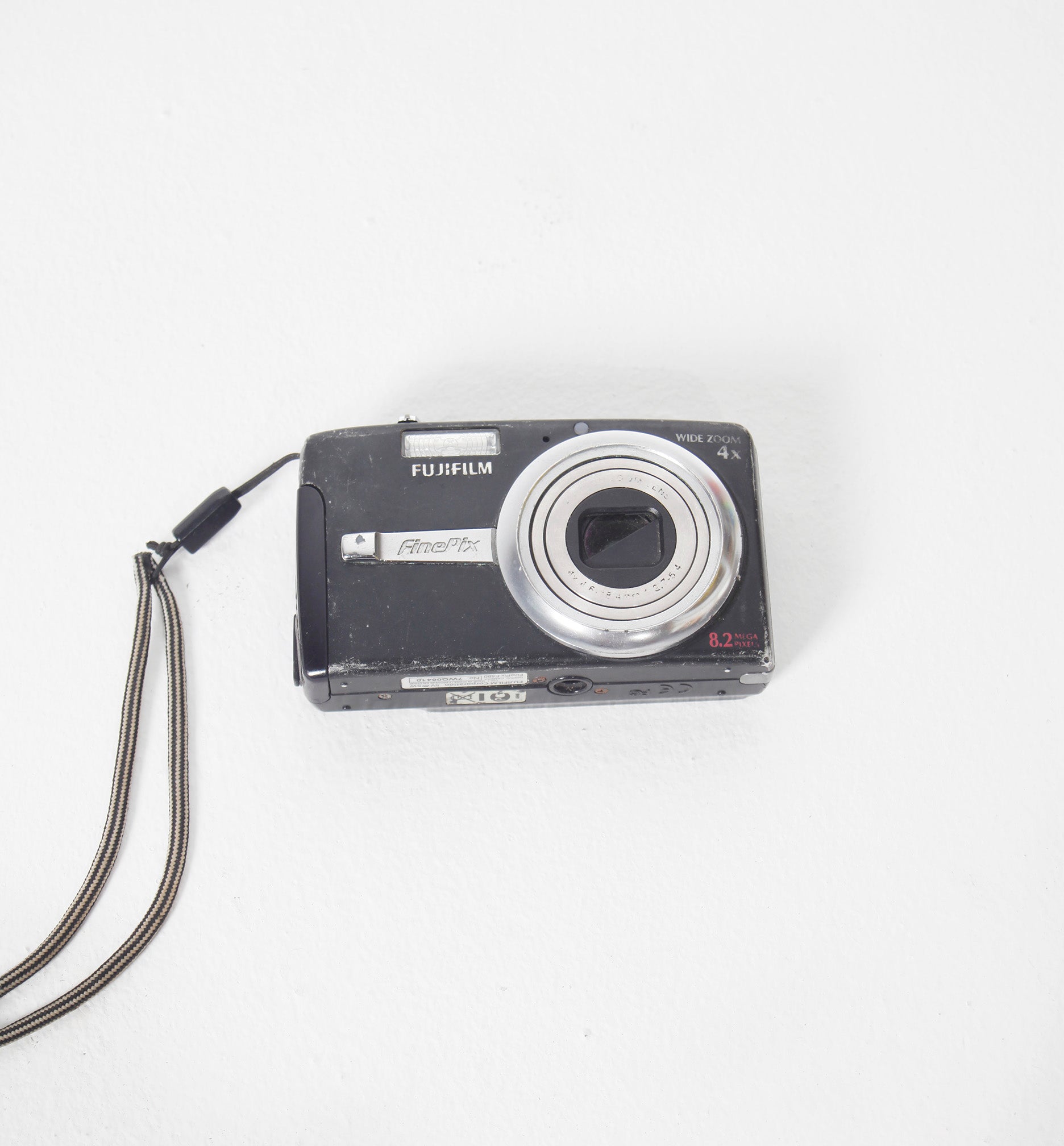 Camera Mini – ProppedUpRentals