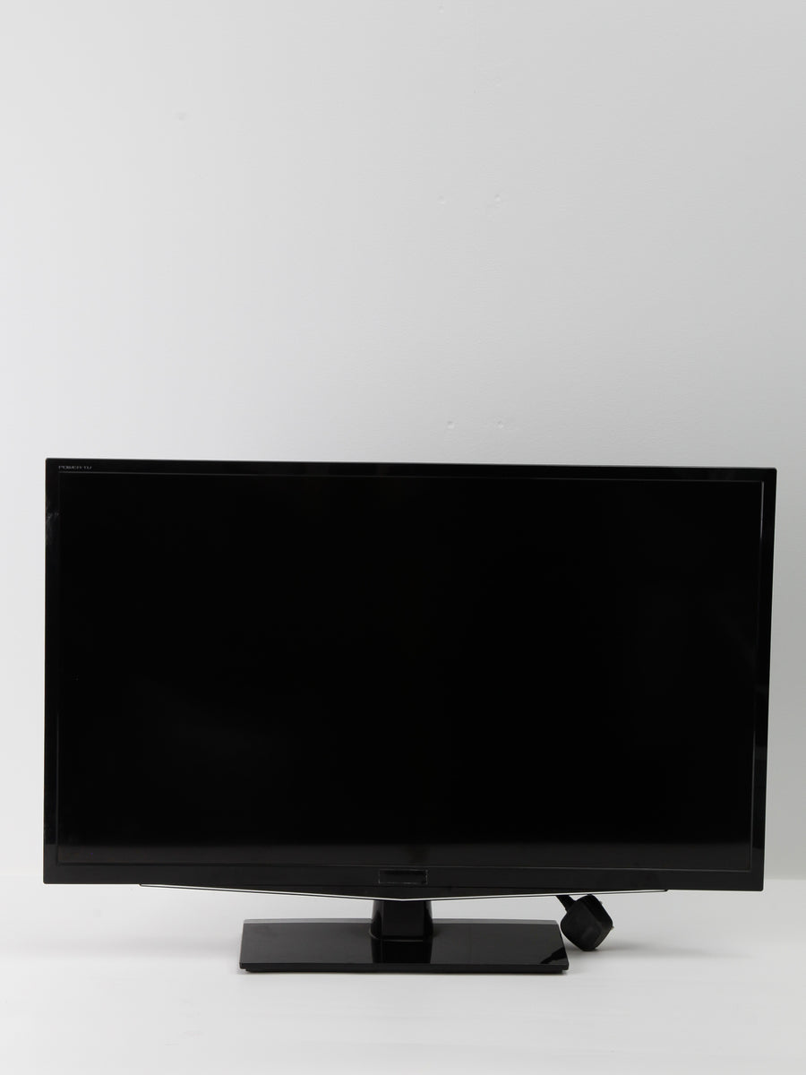 32 Inch Plasma TV – ProppedUpRentals