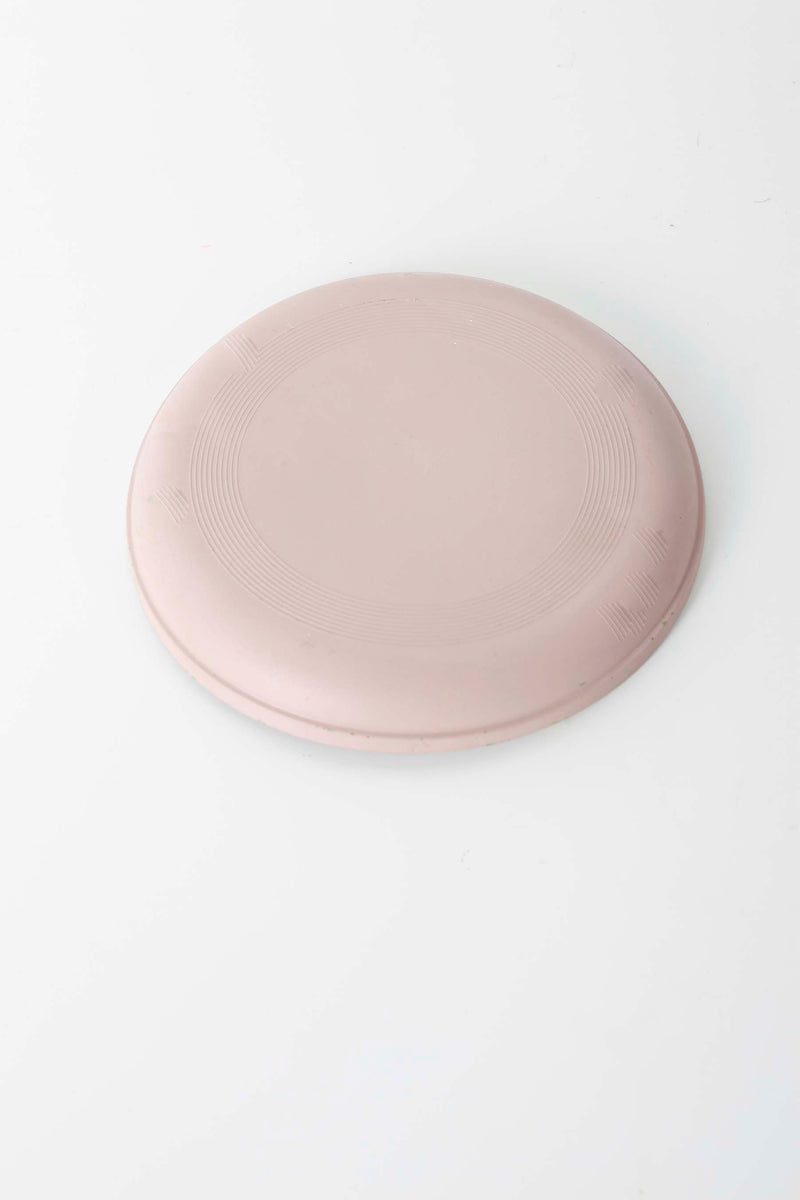 Pink Frisbee – ProppedUpRentals