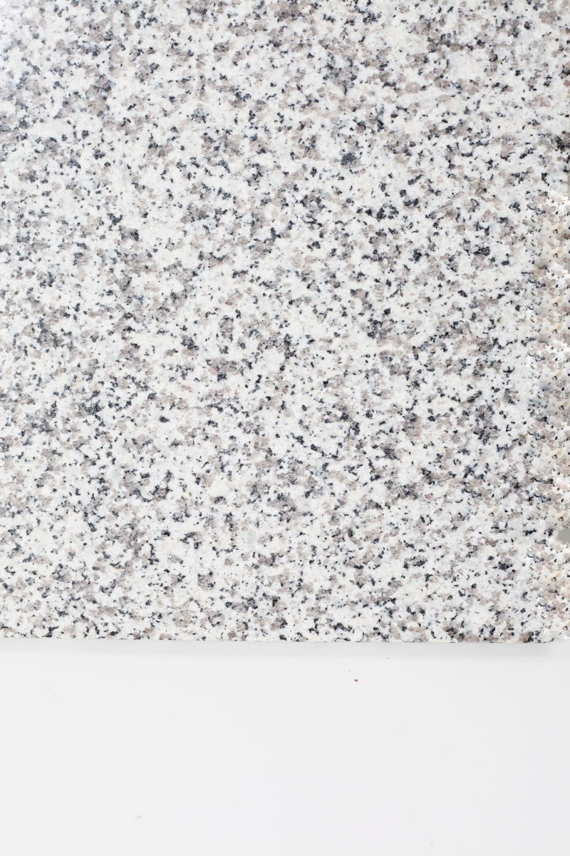Rectangular Granite Tile – ProppedUpRentals