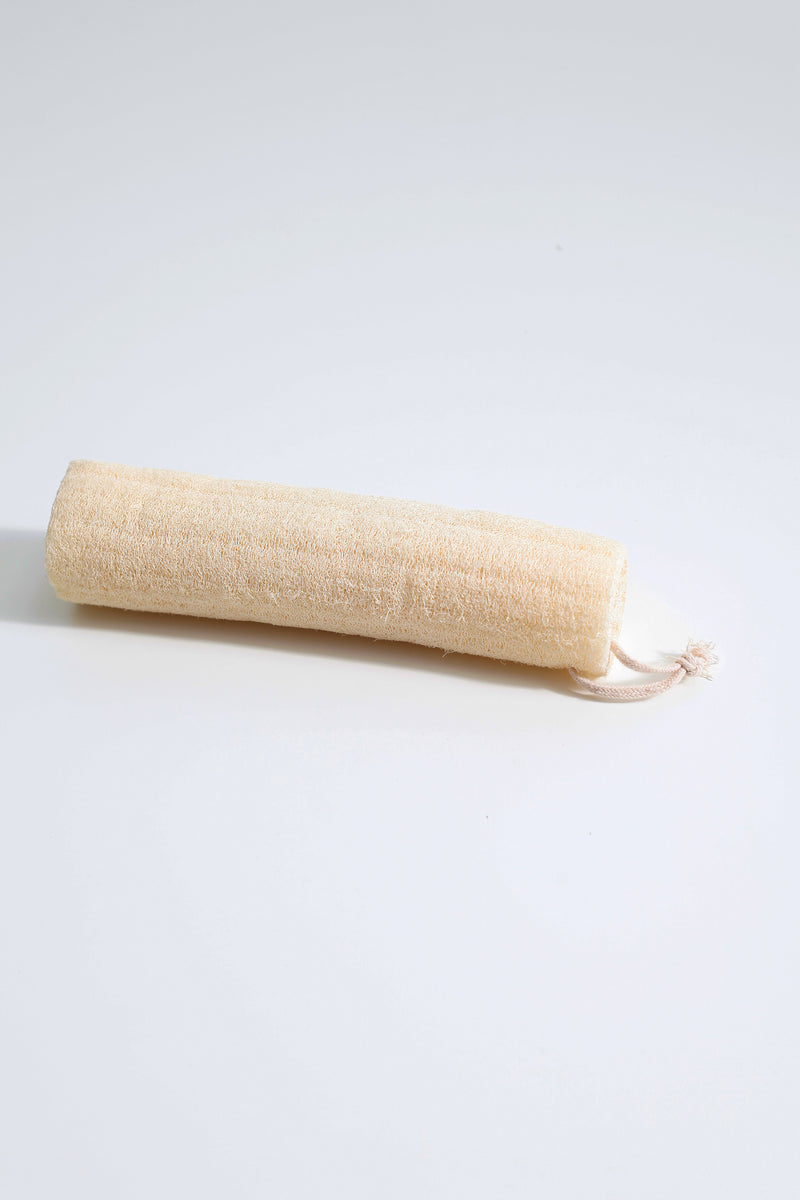 Lootha – ProppedUpRentals